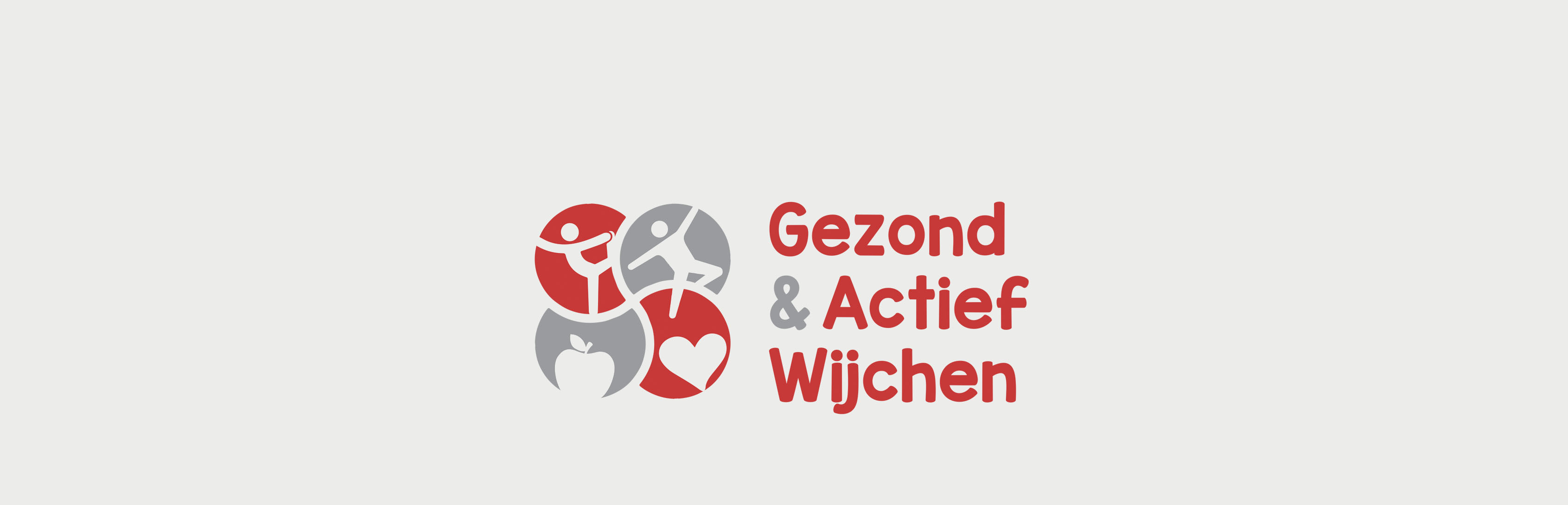 Gezond en Actief Wijchen | Gemeente Wijchen