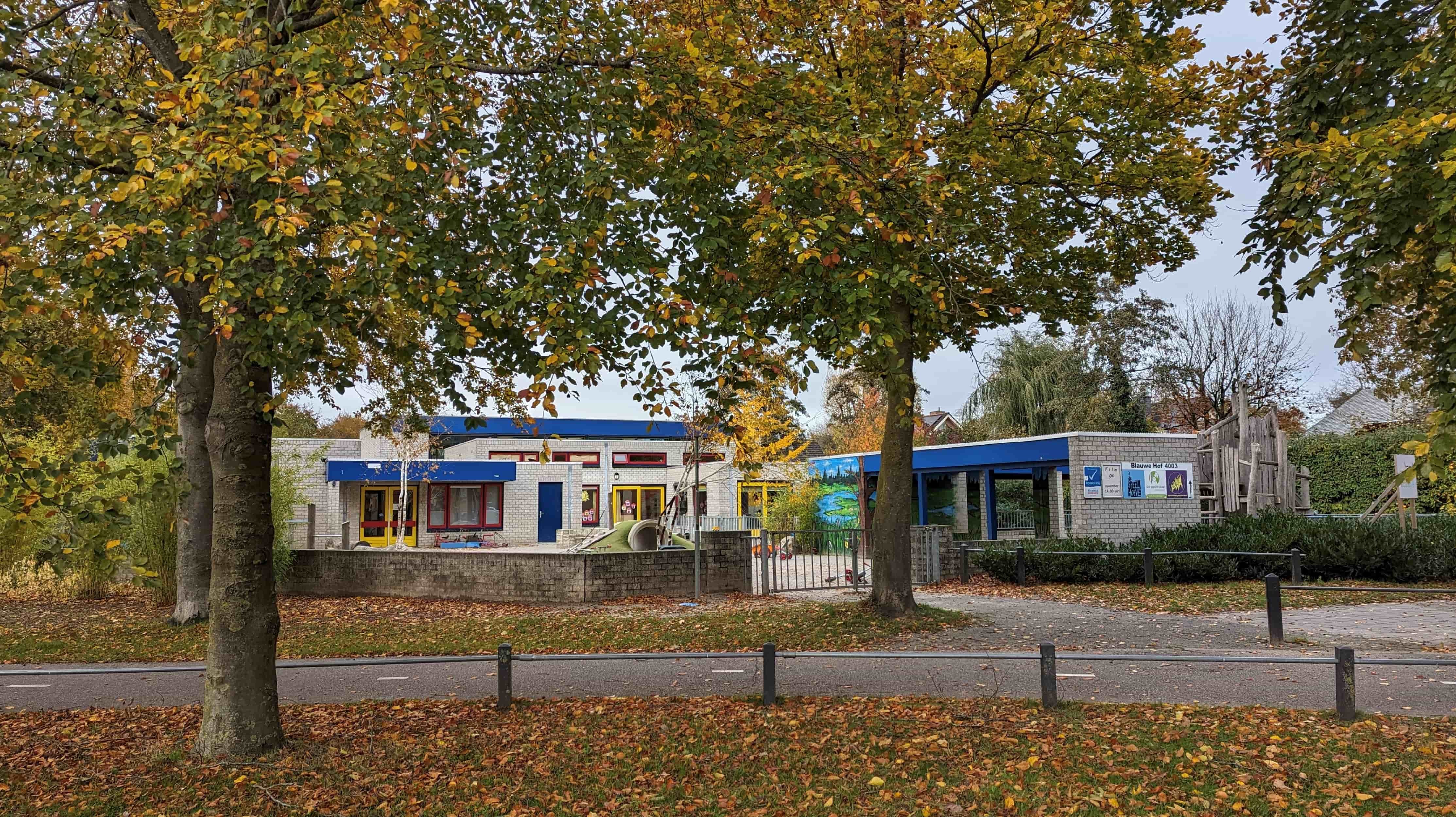 Nieuwbouw MFA Westwijzer | Gemeente Wijchen