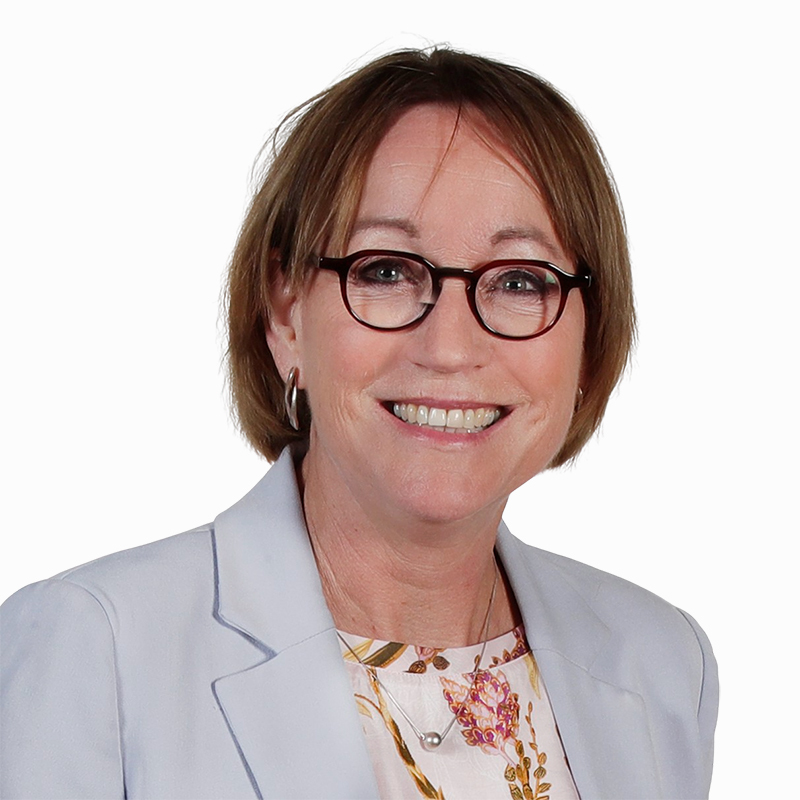 Column: Zorg voor elkaar met Kerst | Nieuws | Gemeente Wijchen