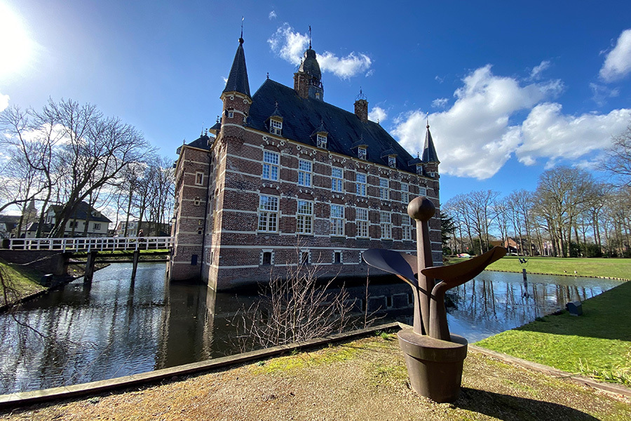 Aankondiging vergaderingen en bijeenkomsten gemeenteraad Wijchen | Nieuws | Gemeente Wijchen